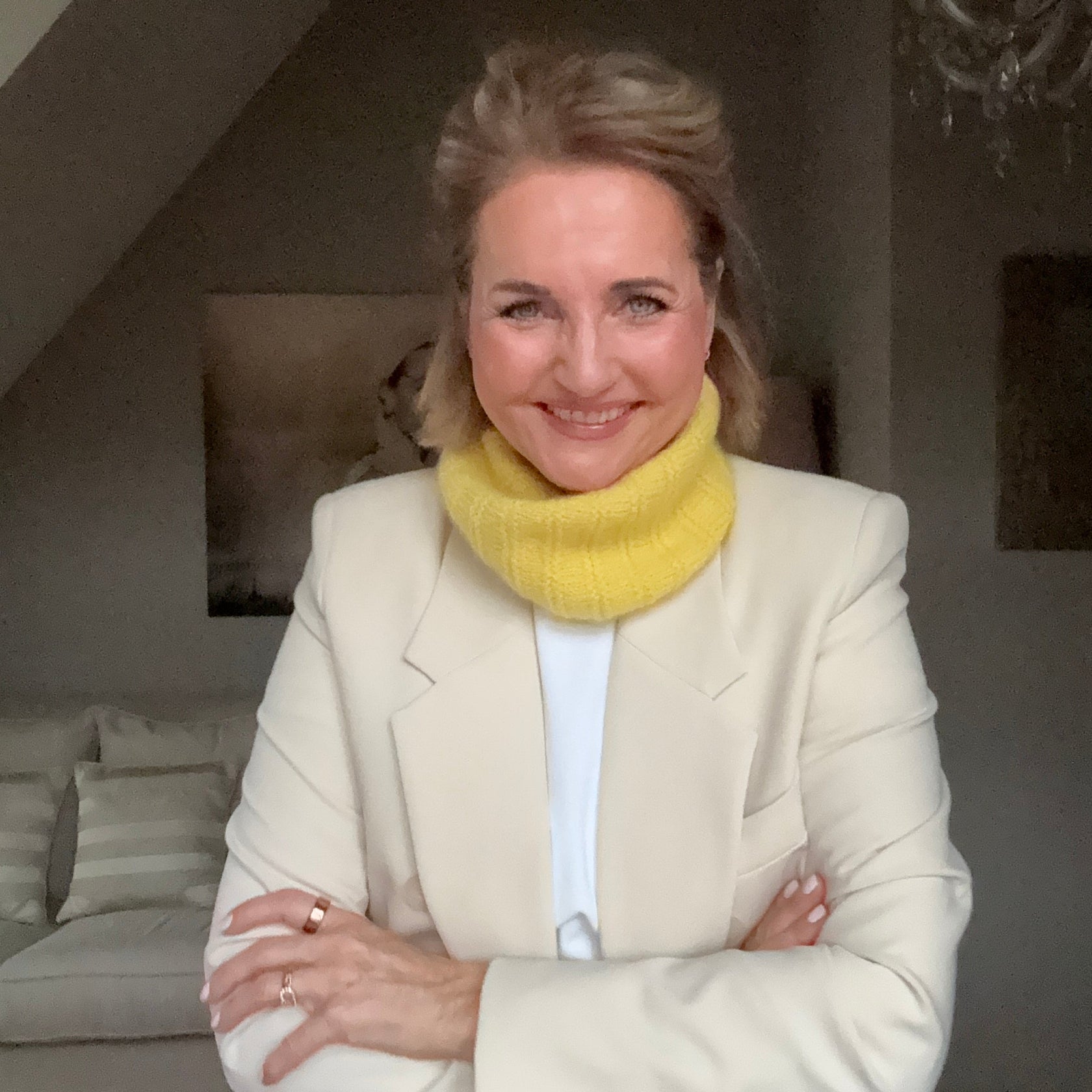 Cashmere Air – Nitiknitti Shop