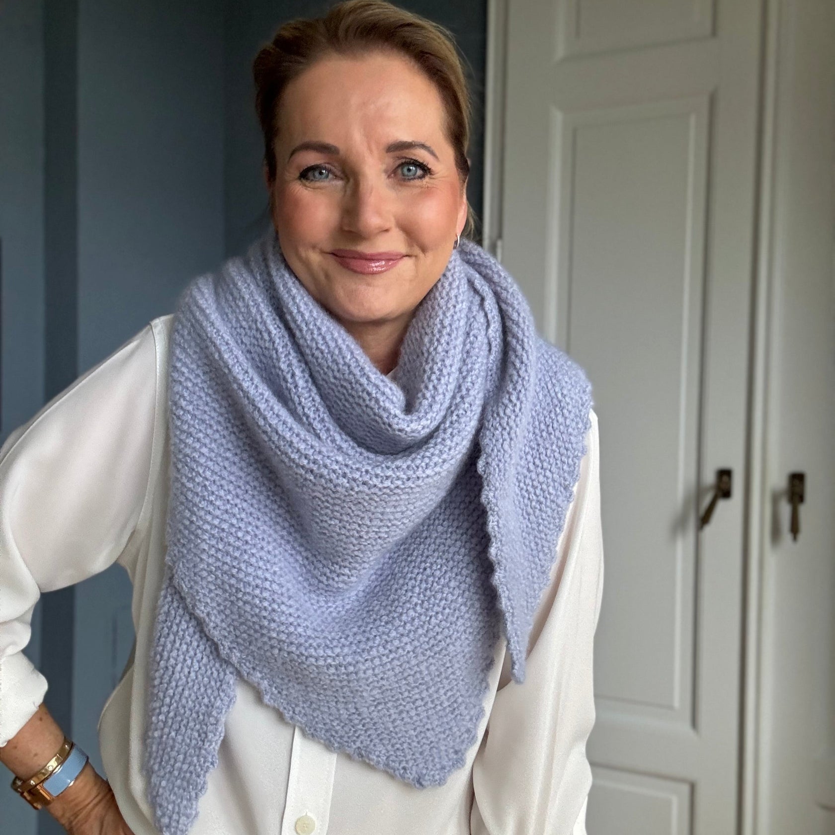 Cashmere Air – Nitiknitti Shop